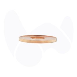 Re-Strip Copper Reinforcement Strip - 5/32", 25' roll