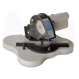 Gryphon Abrasive Miter Saw