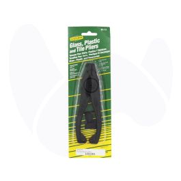 Fletcher Running Plier