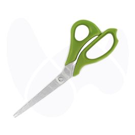 Foil Shears
