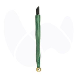 Fletcher ScoreMaster II Glass Cutter
