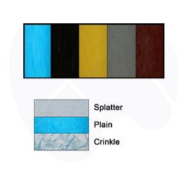 Glassline Fall Texture Paper Pack 1