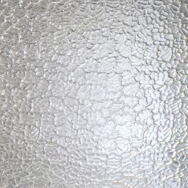 Wissmach Clear Figure C Glass