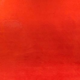 Wissmach Copper Red Cathedral Glass