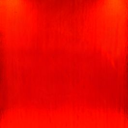 Wissmach Red Cathedral Glass