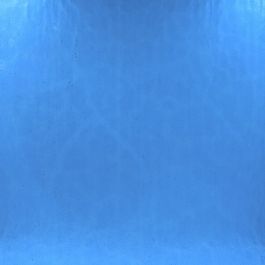 Wissmach True Blue Mystic Cathedral Glass