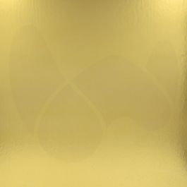 Wissmach Light Dark Amber Cathedral Glass