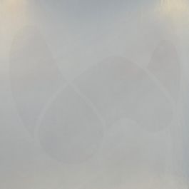 Wissmach Translucent White Glass