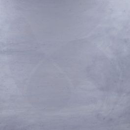 Youghiogheny Light Blue Stipple Glass