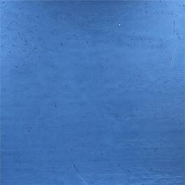 Youghiogheny Navy Blue Cathedral COE96 Glass