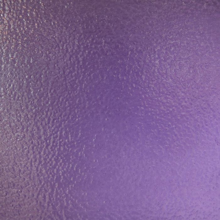 Purple Glass Texture
